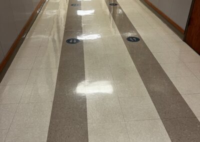 Hays ISD Science Hall Elementary School, 1510 Bebee Rd & Hays ISD ...