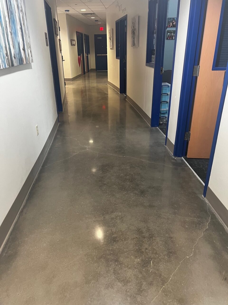 Hays ISD Science Hall Elementary School, 1510 Bebee Rd & Hays ISD ...